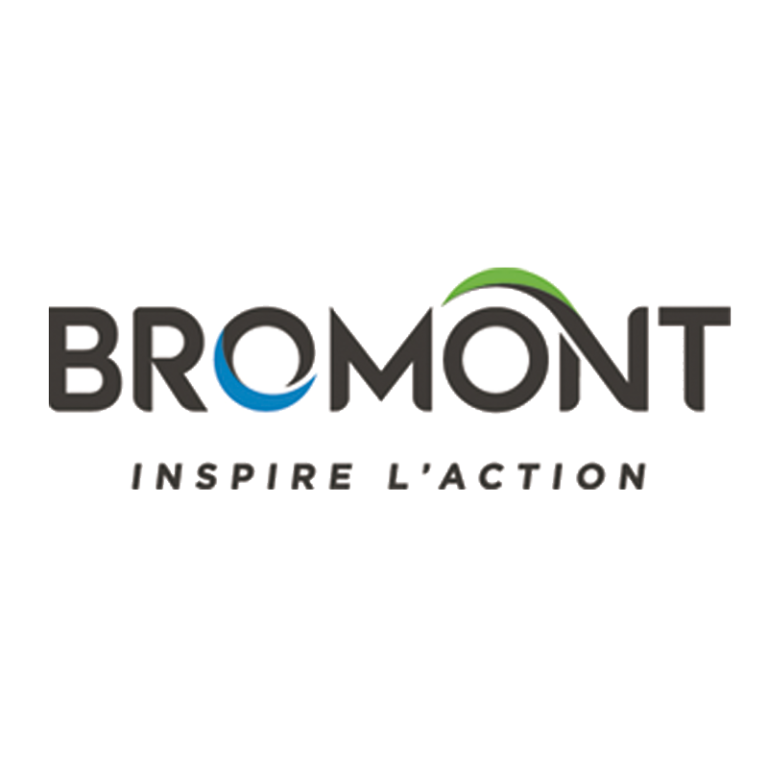 Accueil - Symposium Bromont en art